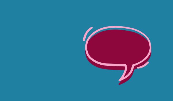 Lead Intake Best Practices 6258